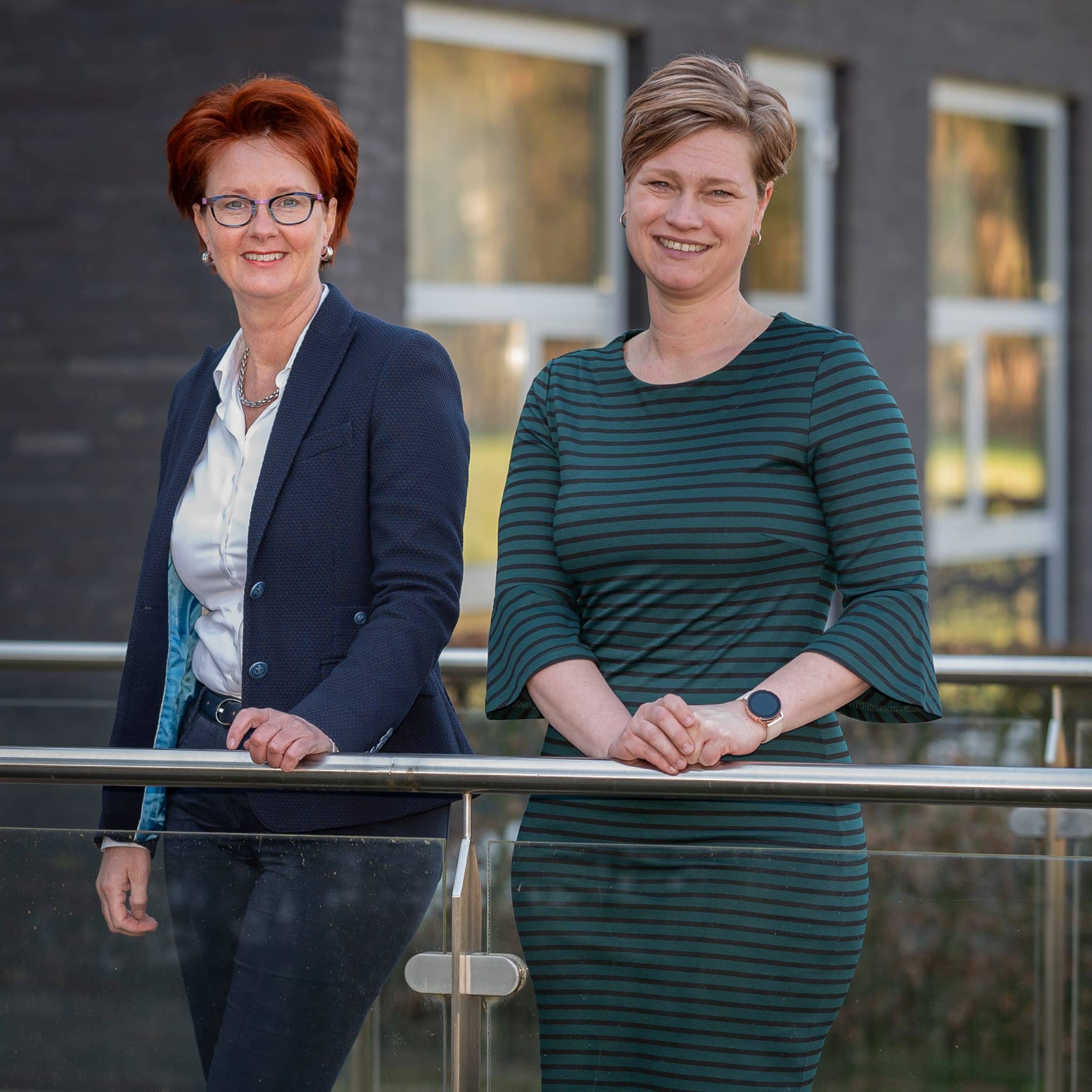 Lokaal sterk, samen met Proteion - Proteion | Elke dag gewoon bijzonder